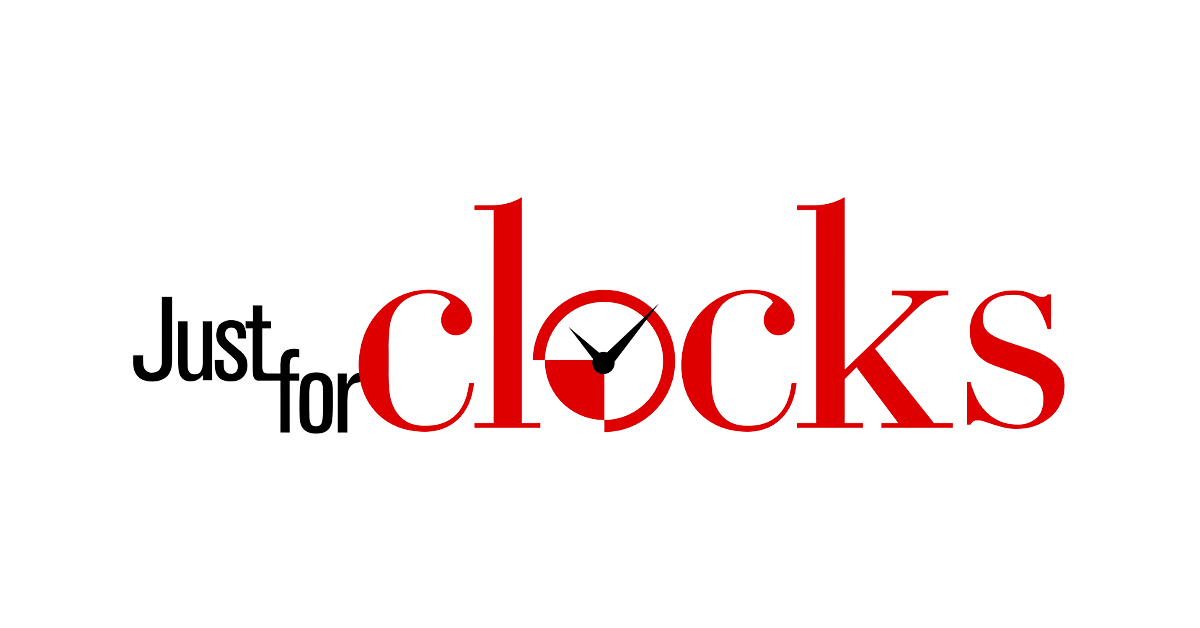 Buy Designer Wall Clocks & Table Clocks Online India | Just For Clocks